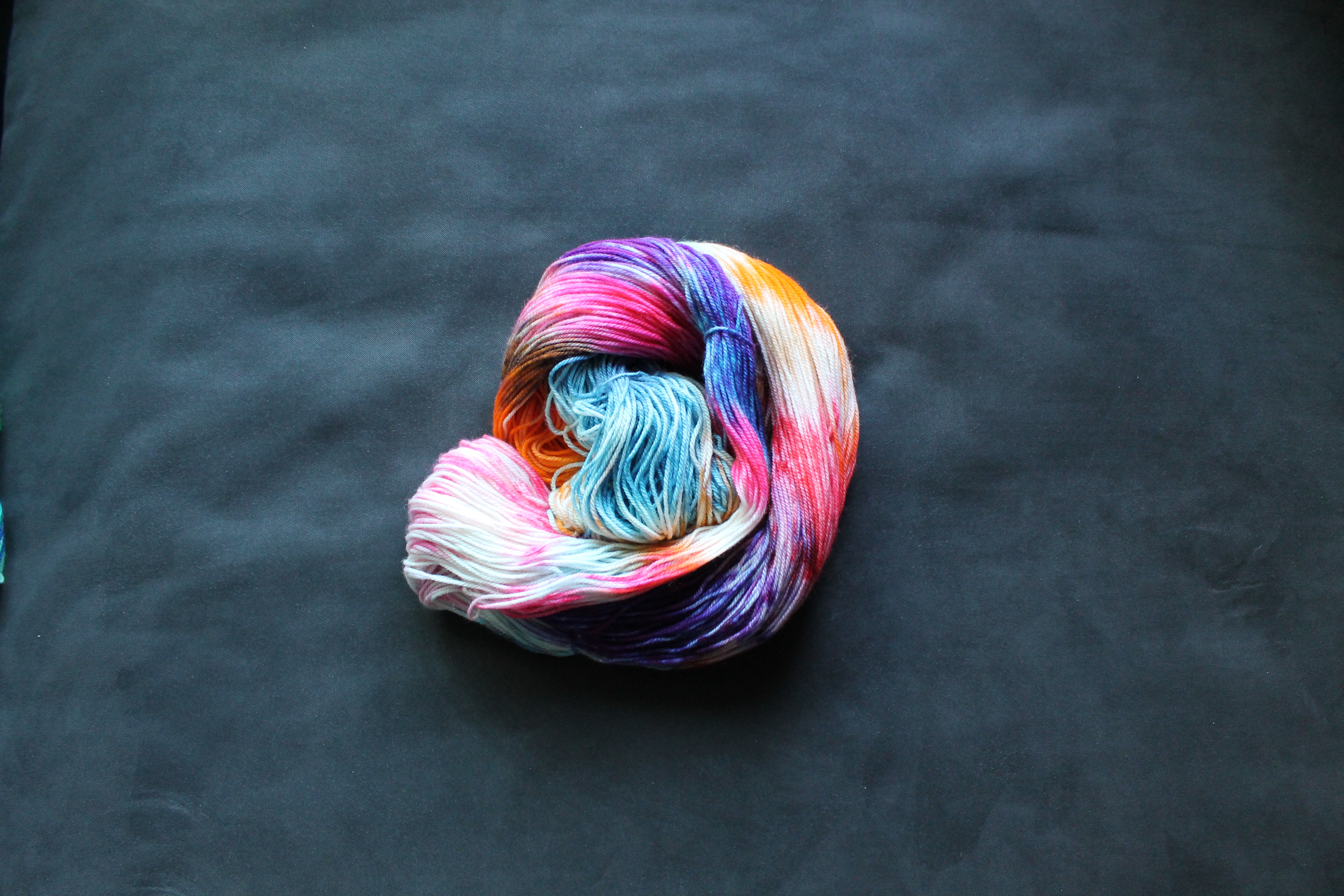 Img 6440 Happy Cloud Creations